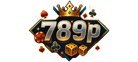 789p|kèo nhà cái 789p789p: Tận Hưởng Sòng Bạc Trực Tuyến An Toàn